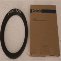 China Garlock Model 26 Oil Seal 24600-2875 for Heat Sealing Machine 220V New Condition for Manufacturing Plant for sale
