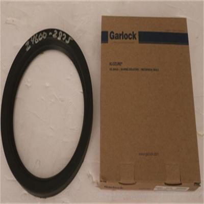 China Garlock Model 26 Oil Seal 24600-2875 for Heat Sealing Machine 220V New Condition for Manufacturing Plant for sale