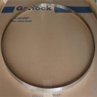 China Garlock SHAFT GSS WEAR 26464-8628 crankshaft oil seal gearbox oil seal for sale
