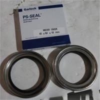 China Garlock c New Oil Seal Drive Shaft 220v Pump for Manufacturing Plant for sale