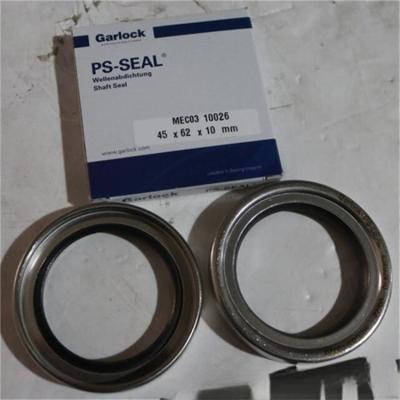 China Garlock c New Oil Seal Drive Shaft 220v Pump for Manufacturing Plant for sale