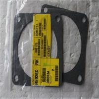 China Waukesha 208943A GASKET for sale