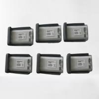 China JOTRON Battery 80059 for sale