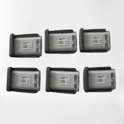 China JOTRON Battery 80059 for sale