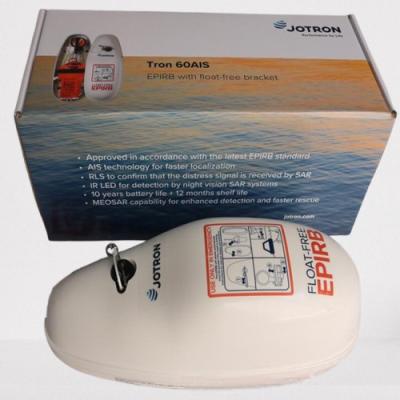 China JOTRON Float-free Bracket TRON 60AIS for sale