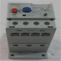 China SPRECHER+SCHUH Overload Relay CEP7-ED1DP for sale