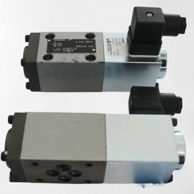 China WANDFLUH Solenoid Valve AM22060B for sale
