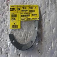 China Waukesha CAMSHAFT GASKET 153038A for sale