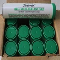 China Sealweld Ball Valve Sealant 5050 S-VS-SGC for sale