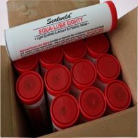 China Sealweld Equa-Lube Eighty S-EQ-SGC for sale