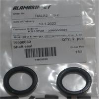China Alamarin-Jet Shaft Seal T9900030 for sale