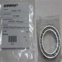 China Alamarin-Jet Bearing L0101 for sale