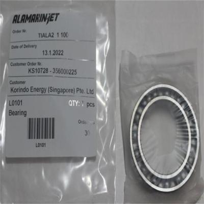 China Alamarin-Jet Bearing L0101 for sale