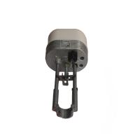 China Actuator MVE515 for sale