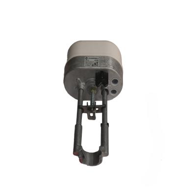 China Actuator MVE515 for sale