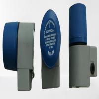 China Actuator MVA23 for sale
