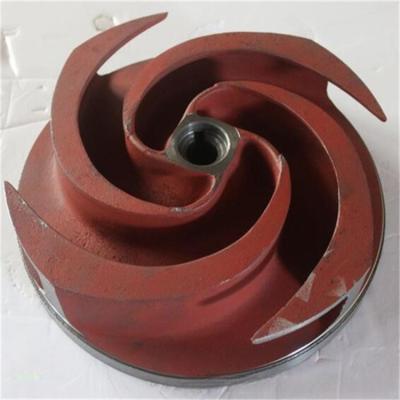 China EVAC Impeller 5451270 for sale