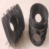 China EVAC Housing 5435069 for sale