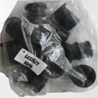 China EVAC CONNECTION 5433572 for sale