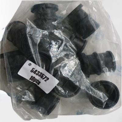 China EVAC CONNECTION 5433572 for sale
