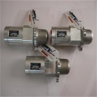 China KTI Hydraulic Motor B1-11B1130-1A200 for sale