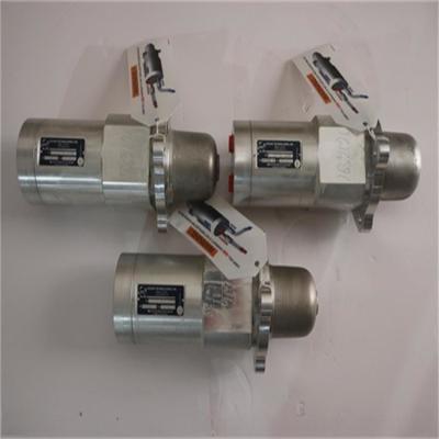 China KTI Hydraulic Motor B1-11B1130-1A200 for sale