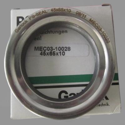 China Garlock MEC03-10028 New Rotary Shaft Seal Gasket 220V for Manufacturing Plant Pump Core Component for sale