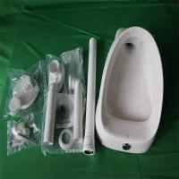 China EVAC URINAL BOWL 6542707 for sale