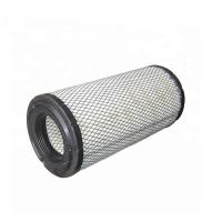 China Air Filter 110-6326 AF25557 AF25292 32/915701 84217229 87682999 P828889 P829333 for sale