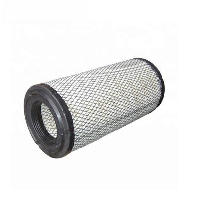 China Air Filter 110-6326 AF25557 AF25292 32/915701 84217229 87682999 P828889 P829333 for sale