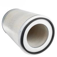 China diesel engine parts for air filter 13023273 AF928M 3022209 P181056 XLP182056 AF26380M AF928 AF928NF P181056 for sale