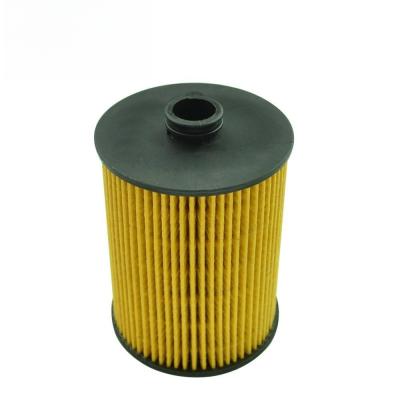 China High performance engine oil filter 95810722210 03H115562 for PORSCHE Cayenne/VW Altas Touareg for sale