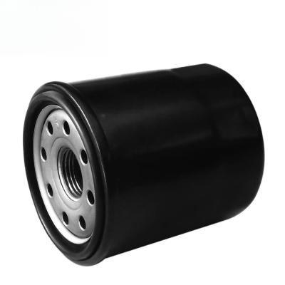 China Engine Oil filter 06A115561B 06A115561A 06A115561E 06A115561D W719/30 for VW AUDI A6 C4 C5 A4 A3 Passat B4 B5 B6 Jetta B for sale