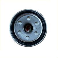 China 15410-MCJ-505 P550162 Oil Filter Auto Parts Accessories Japanese Car Spare Parts for sale