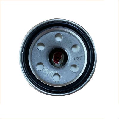 China 15410-MCJ-505 P550162 Oil Filter Auto Parts Accessories Japanese Car Spare Parts for sale