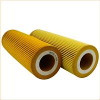 China Genuine Oil Filter HU1077/2x P953329 2022275 LF17486 HU1077/1X EO-83020 P7502 MD727 F026407196 1537041 40050400058 74249 for sale