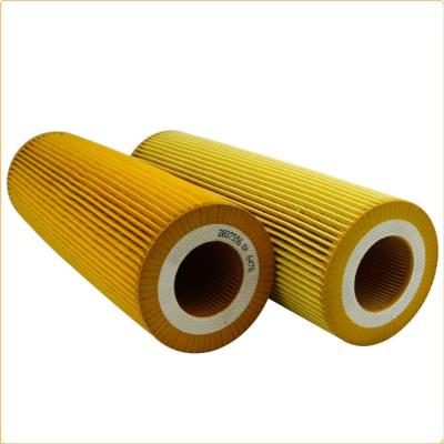 China Genuine Oil Filter HU1077/2x P953329 2022275 LF17486 HU1077/1X EO-83020 P7502 MD727 F026407196 1537041 40050400058 74249 for sale