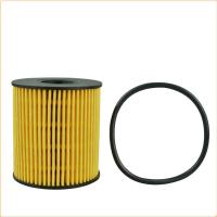 China Oil filter 11427622446 114276557012 for MINI R55 R56 R57 R58 R59 R60 R51 BMW for sale