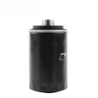 China F026407080 06J115561B 06J115403Q 06J115403C 06J115403J Oil Filter For VW Audi SEAT Skoda 1.8L 2.0L TFSI Turbo EA888 for sale