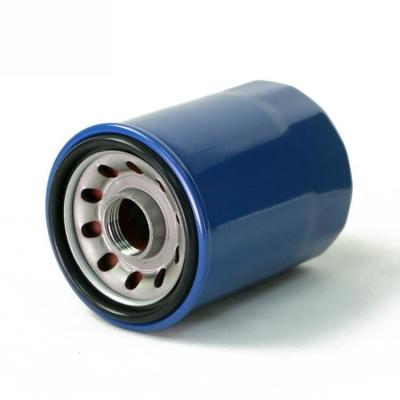 China Auto Engine Filter 15400PLC004 15400-PLM-A01 15400-PLC-004 15400-PLC-003 15400-PC6-004 15400-PC6-003 Car Oil Filters For for sale