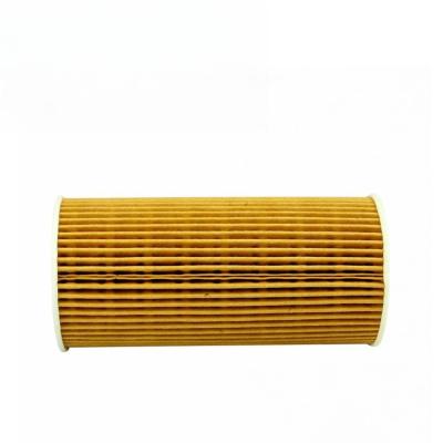 China Engine oil Filter 263202F000 26320-2F100 for Korean cars for sale