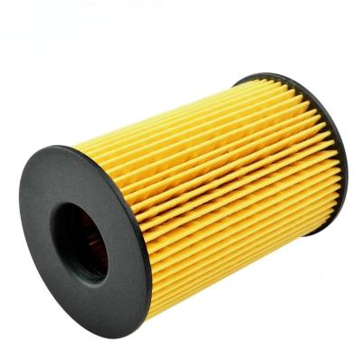 China 11427580676 11427583220 11427600089 11427848321 car engine oil filter for bmw cars for sale