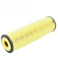 China Engine Oil Filter Lube Filter A2711800109 A2711800309 A2711800409 A2711840325 A2711800009 for sale