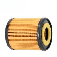 China Auto Oil Filter For Mazda L321-14-302 L32114302 1343102 L321-14-3029A ZZCA-23-802 L321-14-302A-9U HU711X for sale