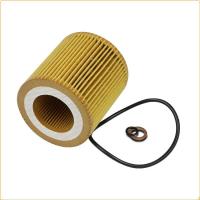 China Automotive Engine Oil Filter 11427566327 11427541827 11427953125 11428683204 Car filter Element for sale