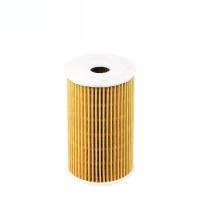 China High Quality OEM 26310-2A500 Oil Filter 26330-3c300 26300-3c701 26320-3ckb0 for Hyundai for sale