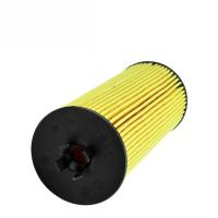 China High quality Oil filter A2781800009 A2781840125 A133180061005 A1771800110 for Mercedes-Benz AMG C63 G63 G500 CLA45 CLS63 for sale