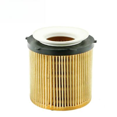China Factory hot selling auto oil filter 11427618461 11427618462 11427634292 11427634291 for BMW for sale