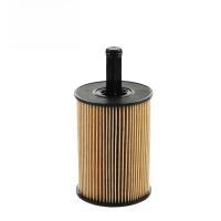 China Factory Genuine Auto Oil Filters For AUDI VW VAG 070115562 071115562C 071115562A 04511-5389C for sale
