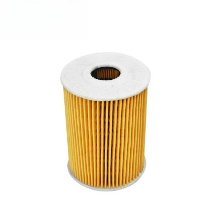 China Wholesale oil filter 15209-00Q0G 15209-00Q0A 15209-00Q0D for Japanese car for sale